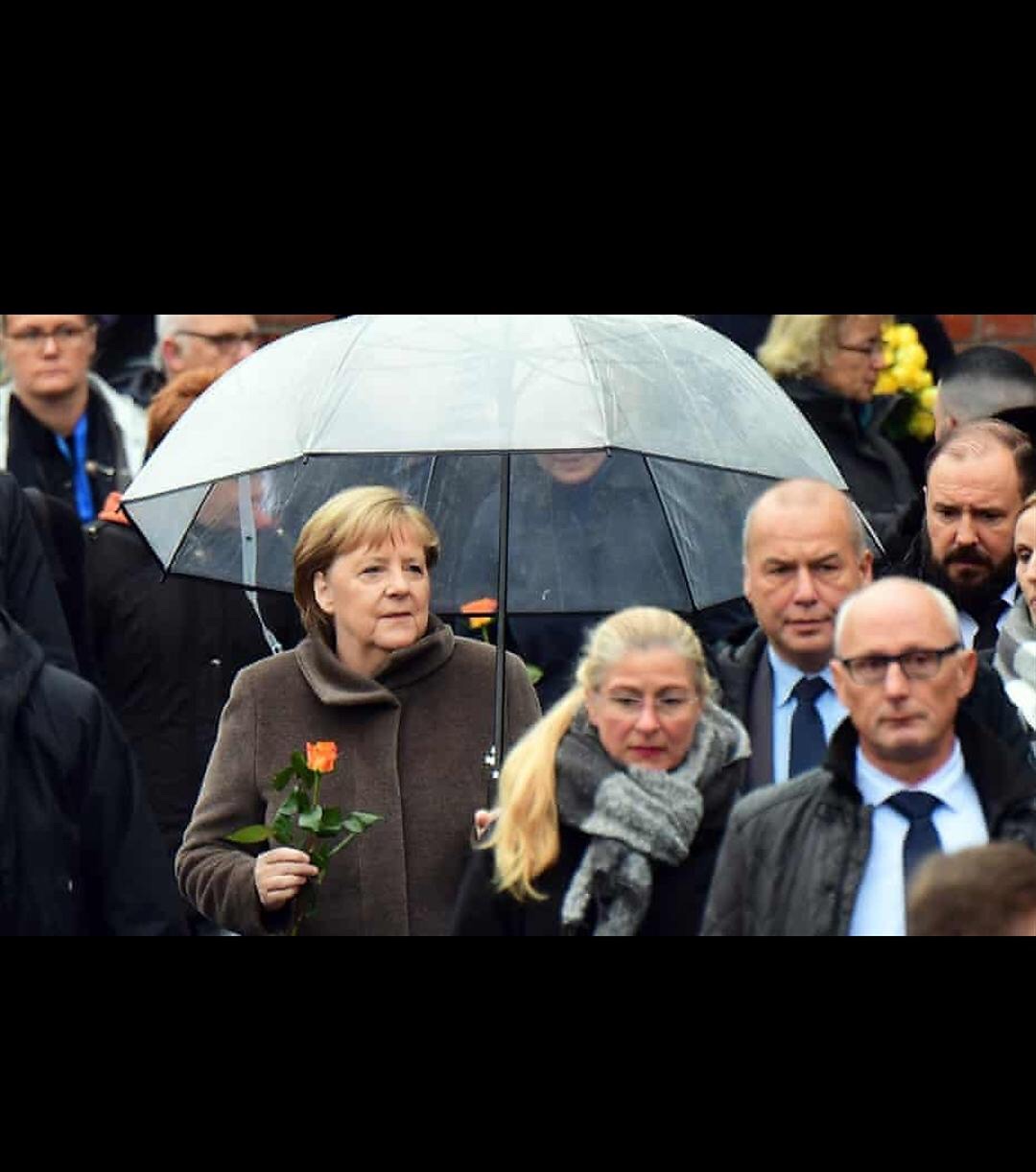 THE 9th OF NOVEMBER: one date, multiple meanings for Germany's history ...