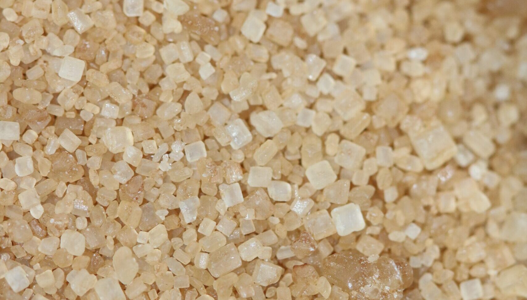 South Africa: First Sub-Saharan Country to Implement a Sugar Tax - The ...